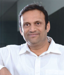 About Us - Sparkonix (India) Pvt. Ltd.